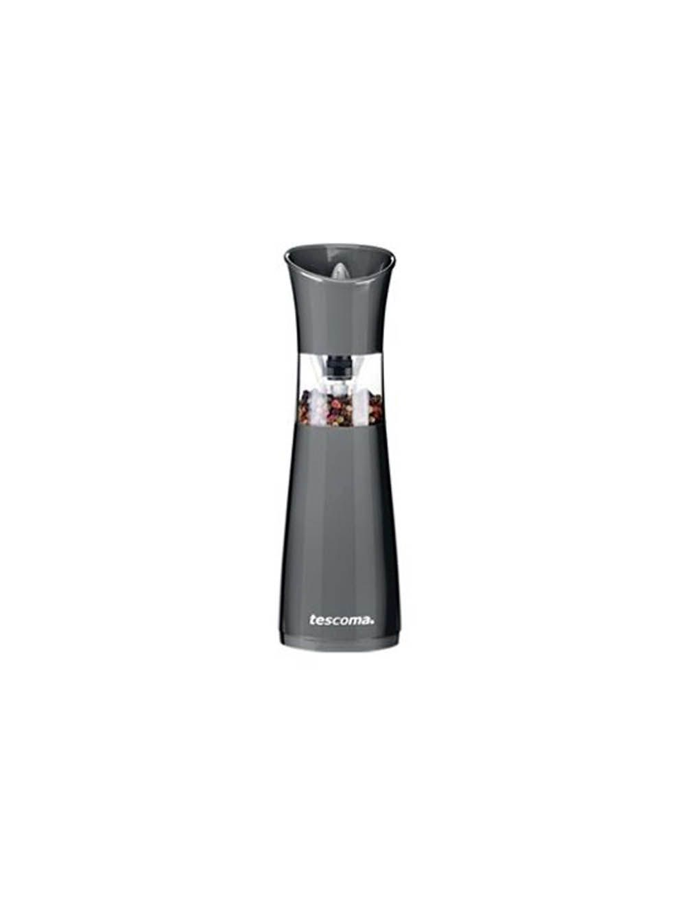 TESCOMA Electric Pepper Salt Mill Vitamino-642778